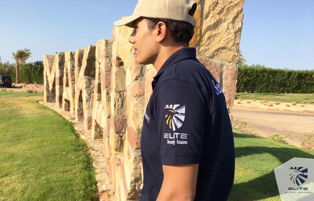 Gallery – Elite Group