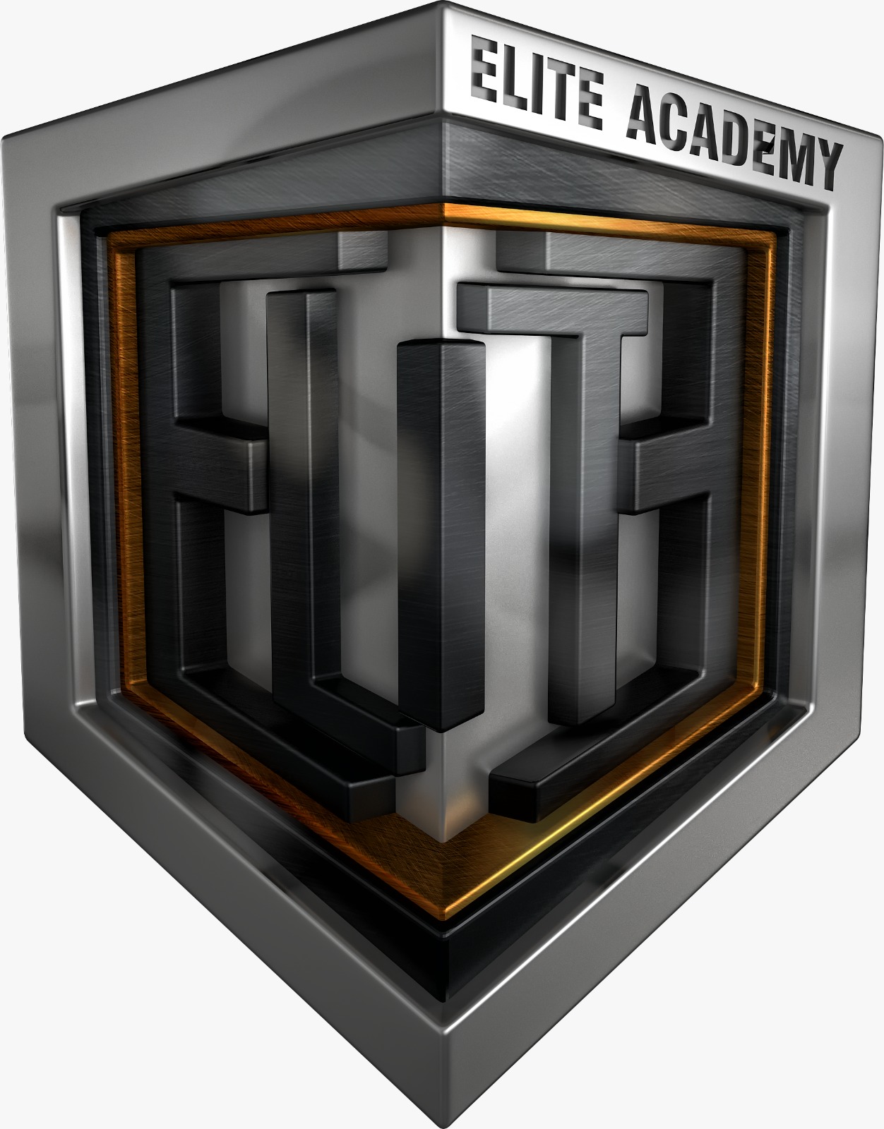 Elite Academy